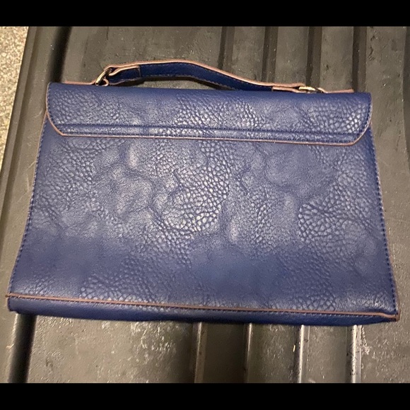 Charming Charlie | Bags | Charming Charlie Purse | Poshmark